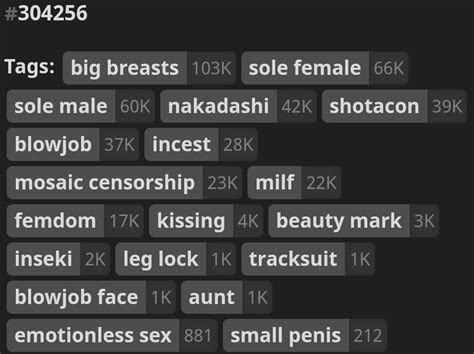 Image result for Code for Adult Files in IPT Guys