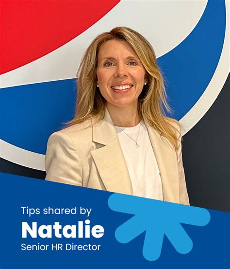 Image result for How to Network Successfully