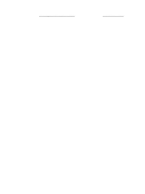 Image result for Engineering Drawing Diploma