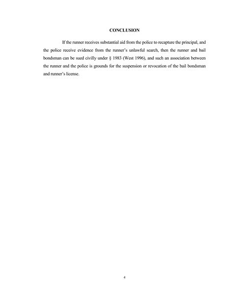 Image result for Memorandum of Law Example