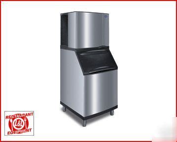 Image result for Manitowoc Ice Machine