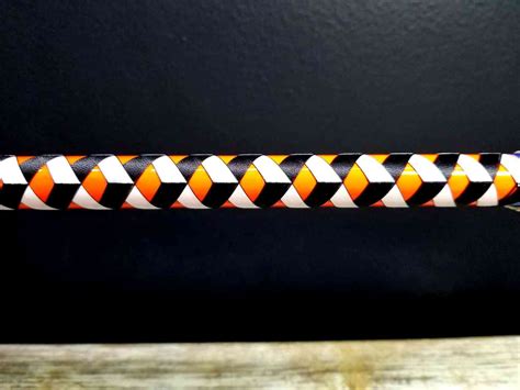 Image result for Optical Chevron Rod but Wrap Layout