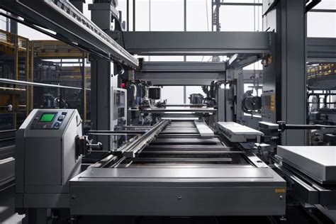 Image result for Packaging Processbin Map