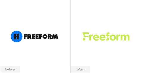 Image result for Freeform Intro Request 1