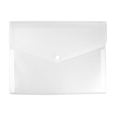 Image result for File Folder A4 Size
