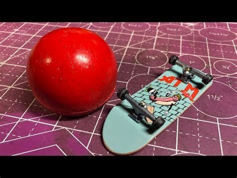 Image result for Tech Decks Target Colorado