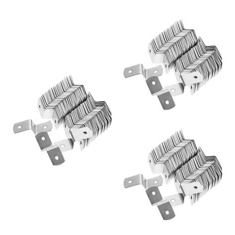 Image result for Frame Backing Clips