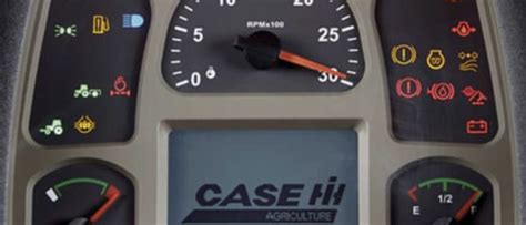 Image result for 580 Case Backhoe LED Lightbar