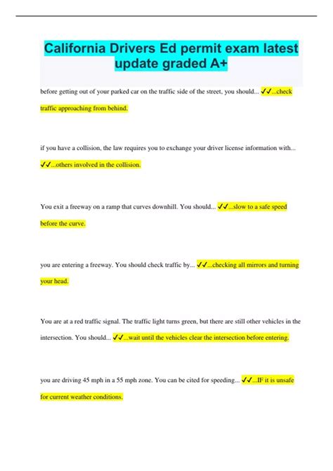 Image result for Drivers Permit Process CA