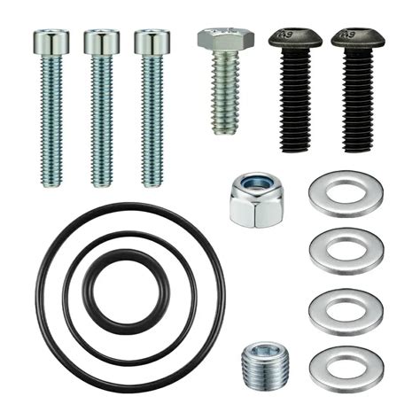 Image result for 2016 Powerstroke EGR Block Off Kit