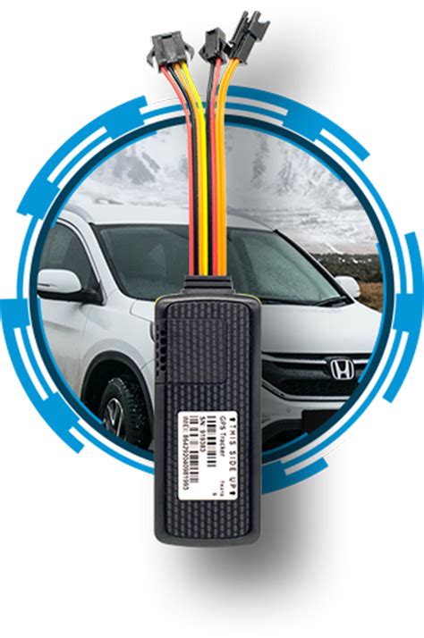 Image result for GPS Tracker Map