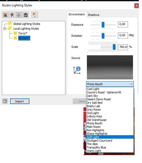 Image result for Autodesk Inventor Backgrounds