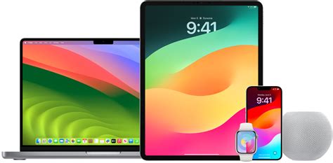 Image result for Apple Software Update Download