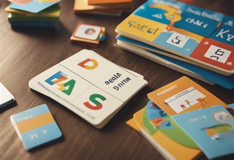 Image result for Teaching Reception