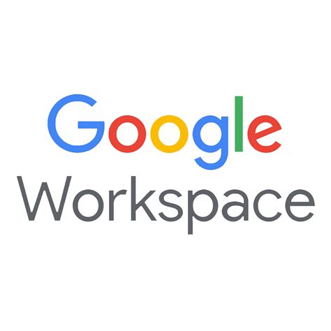 Image result for Google Workspace Tools