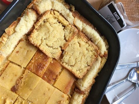 Image result for Bohr-Rutherford Cake