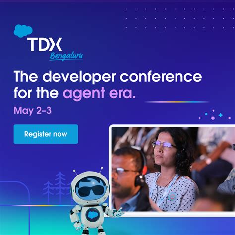 Image result for Salesforce Software Design