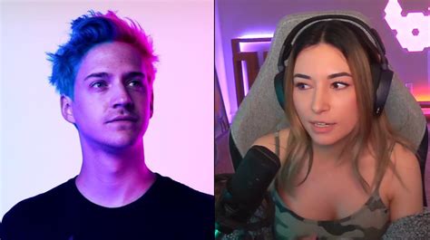 Image result for Alinity Adjust Camera