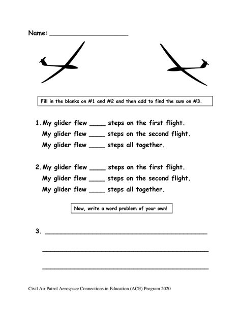 Image result for Ace How Long Lesson