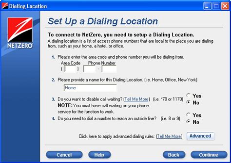 Image result for NetZero Dial-Up