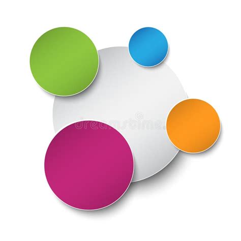 Image result for Cool Text Box