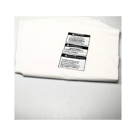 Image result for GE Compact All Trash Compactor How to Load Bag