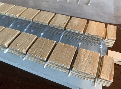 Image result for A Simple Model Layout