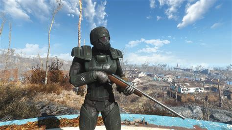 Image result for How to Download Fallout 4 Mods Manually