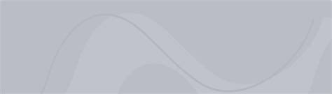 Image result for Visual Merchandiser Jobs