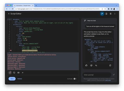 Image result for Help Me Script WFG