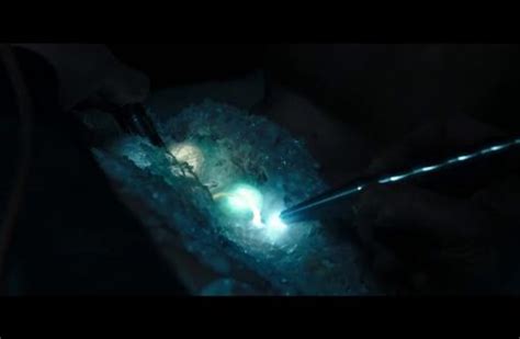 Image result for Alien Covenant Stream Deutsch Kostenlos