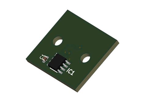 Image result for H Pattern Shifter with Hall Effect Sensor