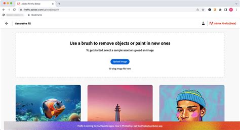 Image result for Adobe Generative Fill