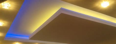 Finishing the Drywall Ceiling | Painting Company Paint City – Painting ...