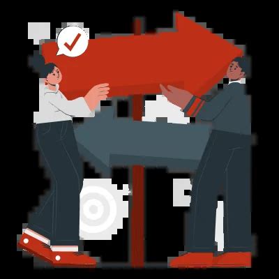 Image result for Employee Management Software