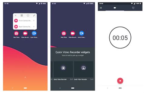 Image result for Video Recording Secretly