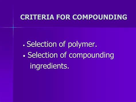 Image result for Plastic compounding process