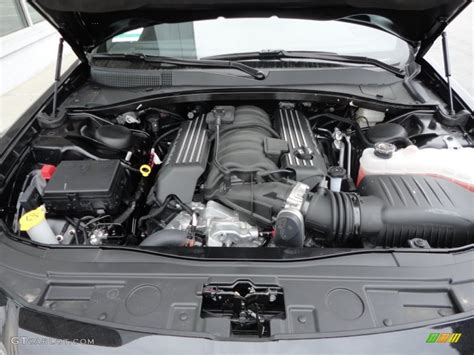 Image result for Remove Engine 2012 SRT