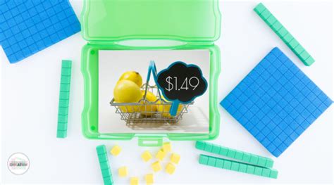 Image result for Real and Virtual Place Connection