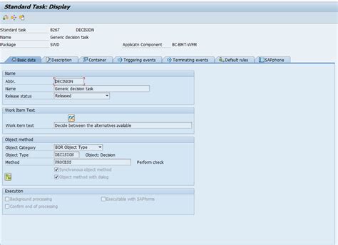 Image result for Purchase Requisition SAP Code