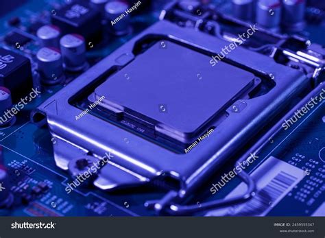 Image result for Central Processing Unit