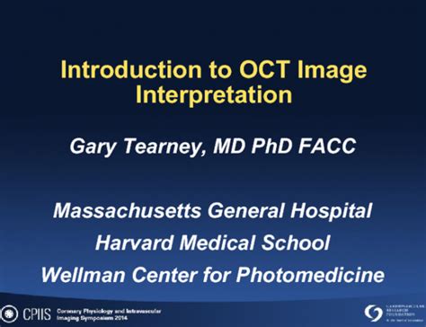 Image result for Oct Interpretation