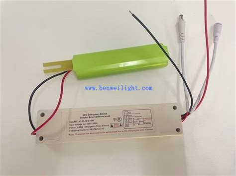 Image result for Emergency LED Panel Light