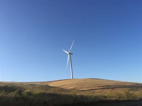 Image result for Wind Power Generator