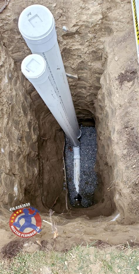 Image result for Basement Flood Control