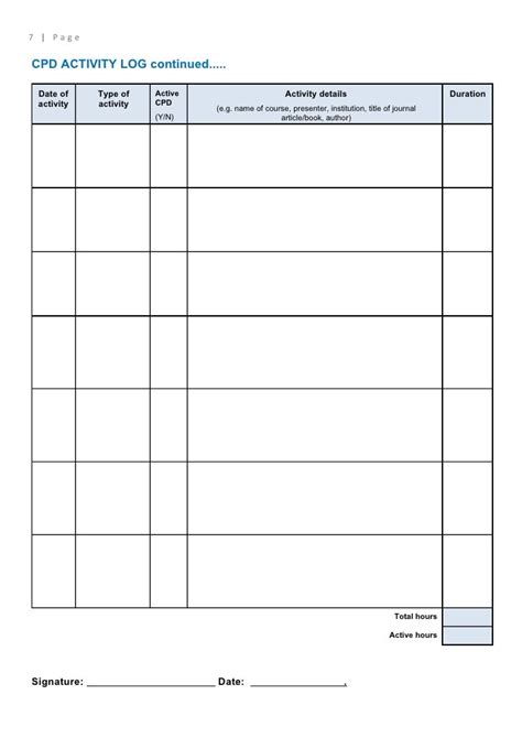 Image result for Activity Book Example