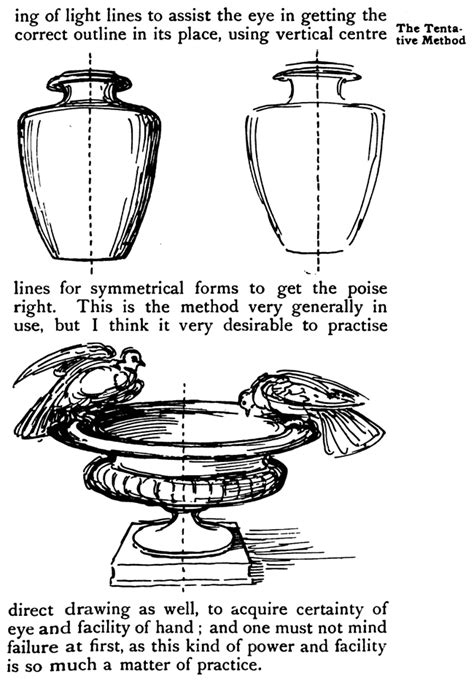 Image result for Object Drawing Form Line