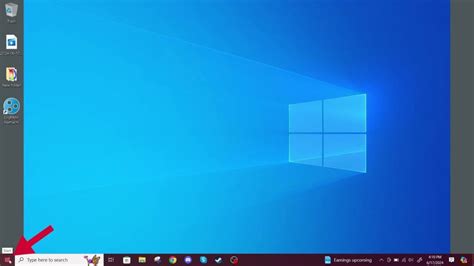 Image result for Windows Security Level Setting