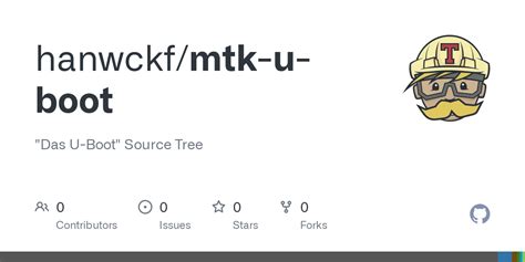 Image result for MTK Boot File