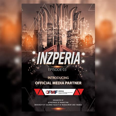 Image result for Our First Three FMF Way